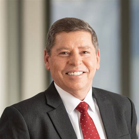 Our Leadership Assore