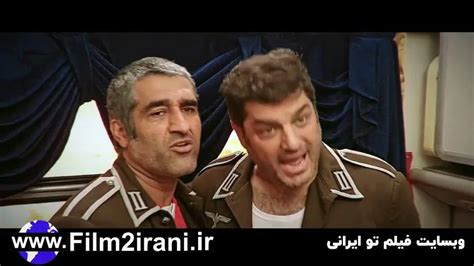 ویدبید سریال خوب بد جلف رادیو اکتیو قسمت 2 دوم فیلم تو ایرانی