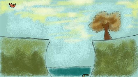 Chalit Nick Tirachupan Posted On Linkedin