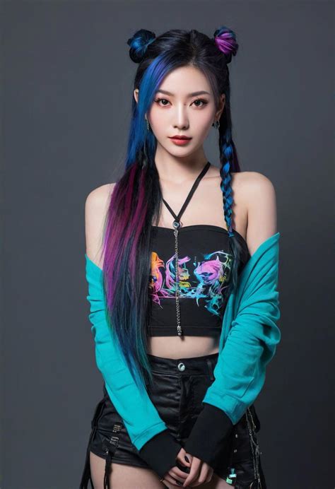 image posted by y tw511