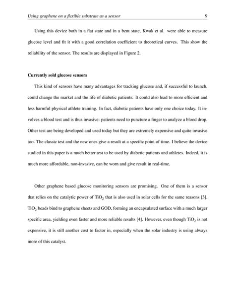 Graphene As Biosensor Pdf Free Download