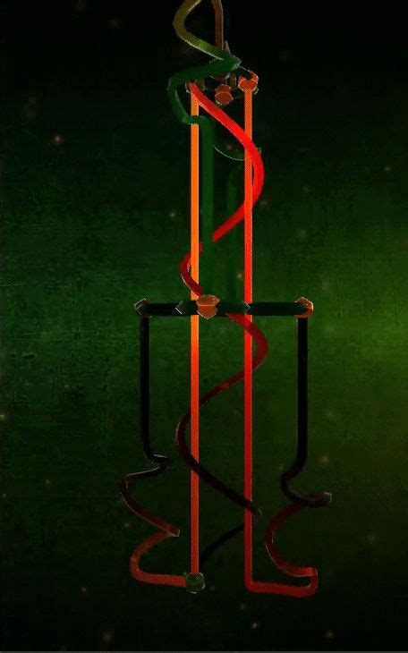 Gamedev Gif Find Share On Giphy Giphy Neon Signs Animated Gif