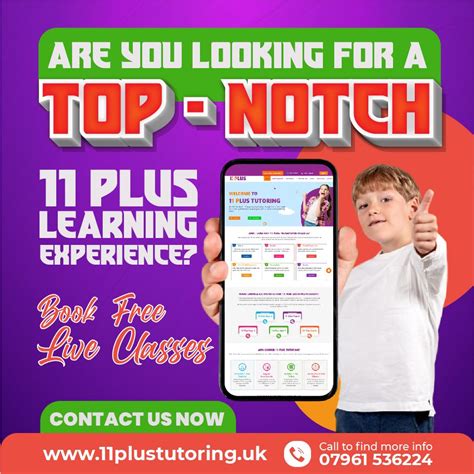 11 Plus Tutoring On Linkedin 11plustutoring Grammarschool Entranceexam Exampreparation…