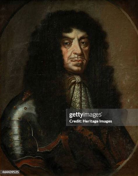 John Casimir King Of Poland Photos And Premium High Res Pictures Getty Images