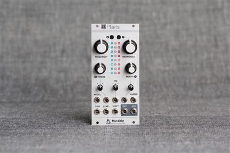 Best Synth Modules 2024 Juno Daily