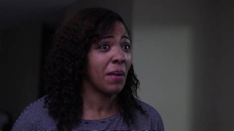 Stranger Things Monologue Youtube