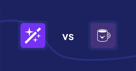 Shopify Product Display Apps Magi ‑ Ai Write Description Vs Mugshot B