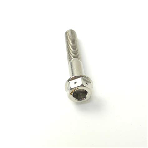 ZOO 白鐵 1 5牙 M10x60MM 內外六角螺絲 內外六角 螺絲 白鐵螺絲 售價為單支售價 附發票 Yahoo奇摩拍賣