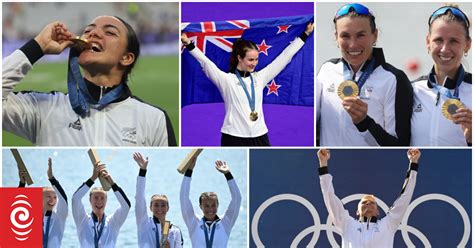 Which Country Has The Most Medals Per Capita Viral News