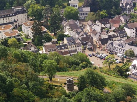 DRACHENFELS WANDERUNG 3 schönsten Touren