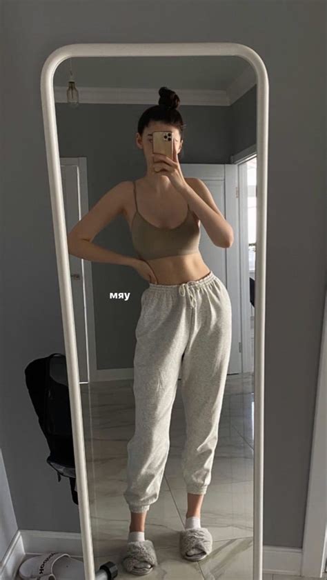 Aesthetic Body Workout Aesthetic Aesthetic Clothes Fit Body Goals