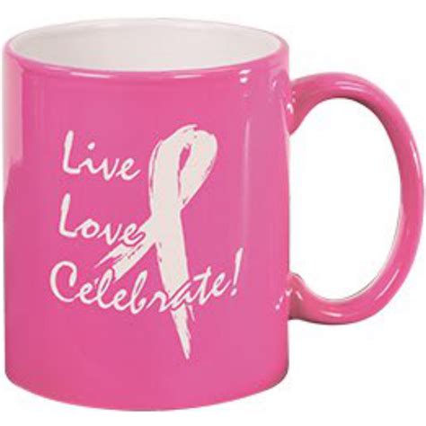 11 Oz Lazer Mug Exciting Laser Mug