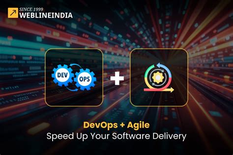 Devops And Agile A Winning Combination