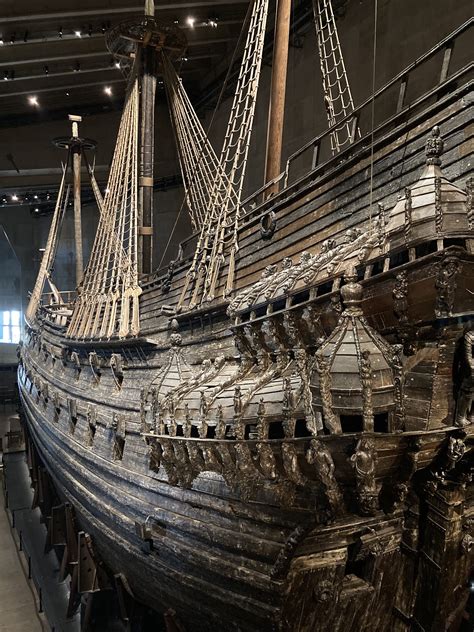 Unterwegs Nach Land 207