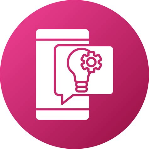 Feature Requests Icon Style 21799191 Vector Art At Vecteezy