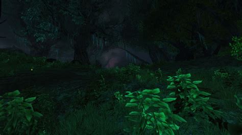 Screenshot00000 Massively Overpowered