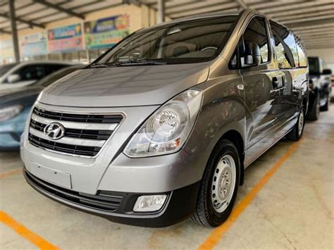 中古車 9人座 實跑8萬hyundai 現代starex台中市 Findcar 找車網