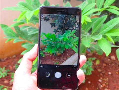 MIUI 10 Based On Android 7 0 Nougat Is Now Rolling Out To Xiaomi Redmi Note 4 Users TelecomTalk