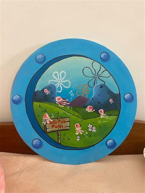 Sponge Bob Window🫧🪸 In 2025 Spongebob Painting Window Painting Cartoon Drawings Sponge Bob Window🫧🪸 In 2025 Spongebob Painting Window Painting Cartoon Drawings