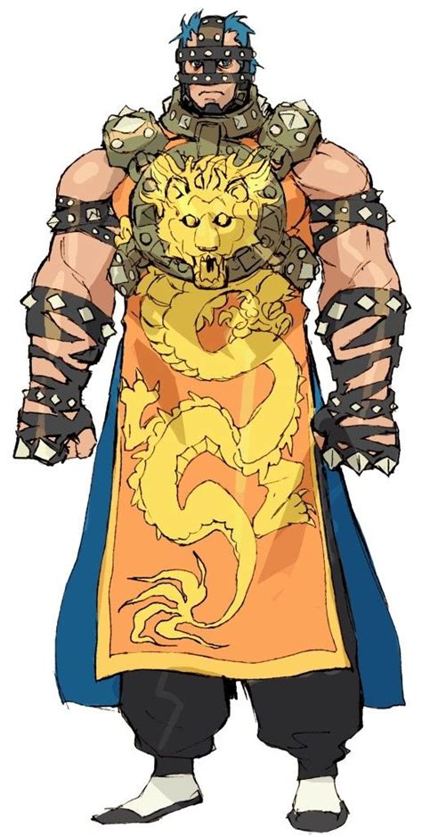 Code Of Princess Screenshots Art