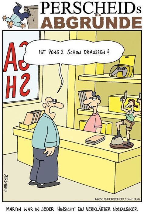 Artofit