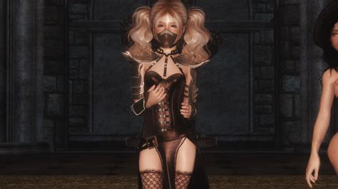 Ldws Crimson Closet For Unp Slim Unp Unp And Unpb Page 28