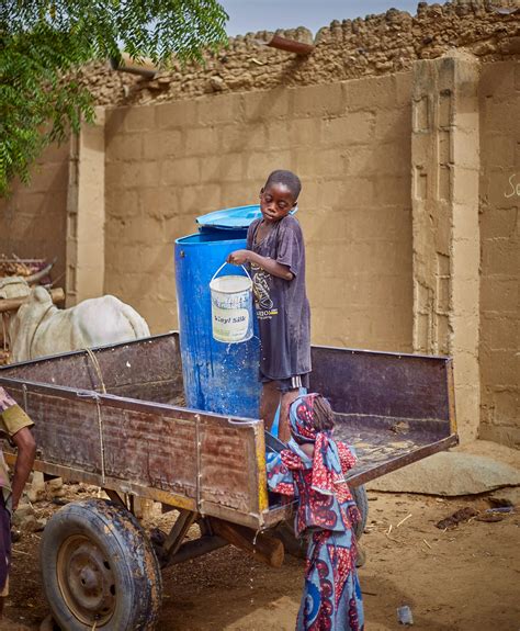 Sister Creepshot Photos Download The Best Free Sister Creepshot Stock