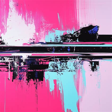 Ep12 What Is Gaussian Splatting Digital Defined