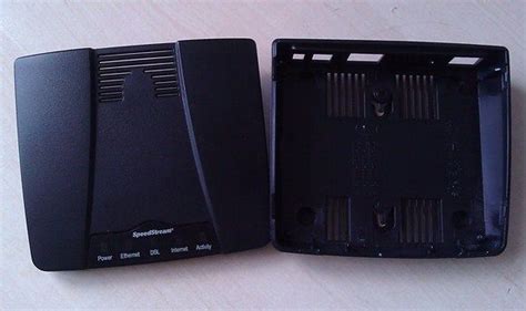 raspberry pi the unofficial tutorial