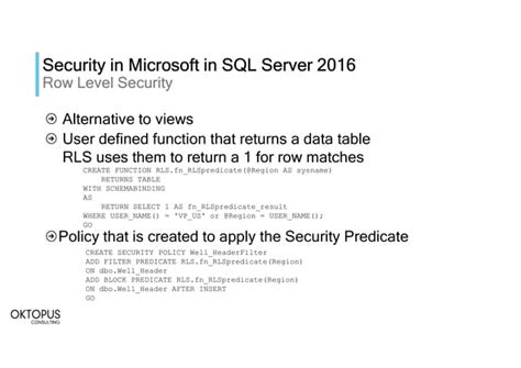 Microsoft Bi Reporting Capabilities On Prem Solutions Presentation Ppt