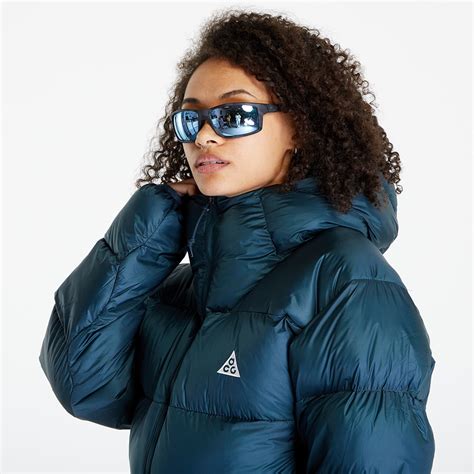 Nike Therma Fit Adv Acg Lunar Lake Puffer Jacket Unisex