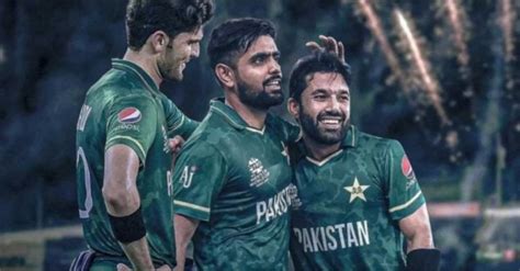 Cricket Times On Linkedin Heres Why Pcb Denied Noc To Babar Azam