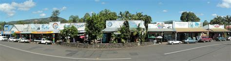 Amazing Nimbin