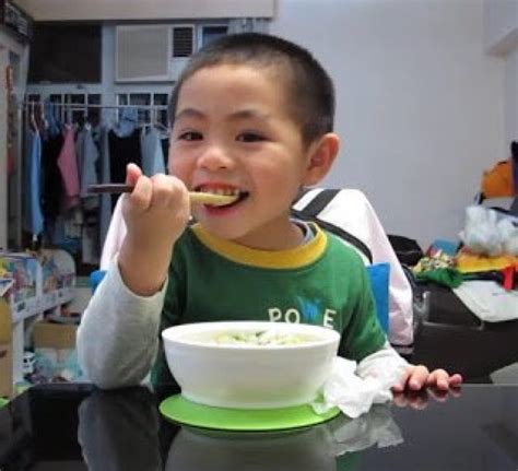 海鮮湯泡飯食譜、做法 Kamely的cook1cook食譜分享