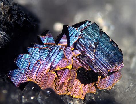 Marcasite Mineral Information Data And Localities