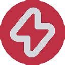 Hypr Network Price HYPR Price Charts Crypto