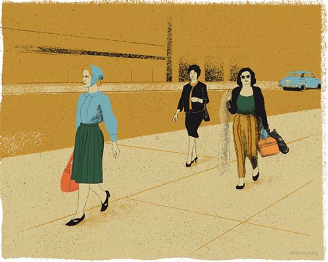 West Side Story Poster On Behance