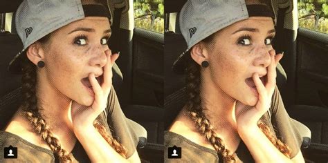 5 Kinky Fetishes Thatll Make You Question Your Existence Yourtango
