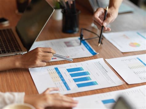 Porównanie Kotłów Gazowych Z Innymi Systemami Ogrzewania Singatepl