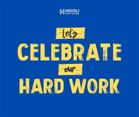 Hooli Software On Linkedin Happymonday Programming Coding