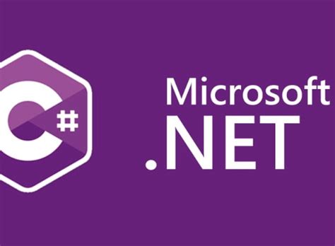 A Brief Walk Through Net Ecosystem Milan Milanovi Cloud Belgrade