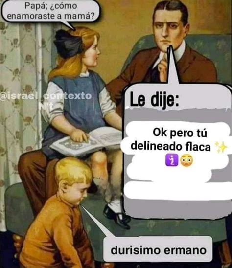 Pin De Silvina Cisterna En Guardado Rápido Bromas Musicales Imágenes