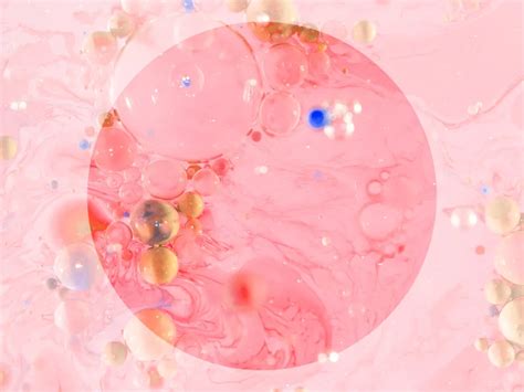 What Is Urobilinogen In Urine