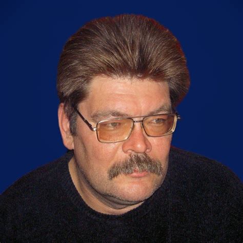 видео уроки фотошоп Youtube