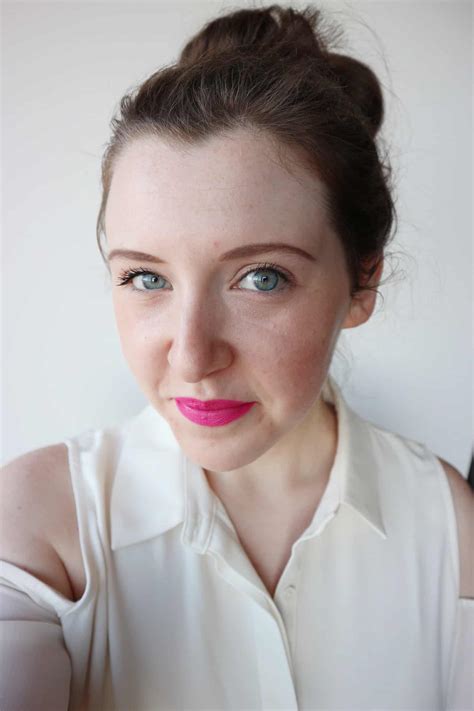 Lume Deodorant Review Cruelty Free Beauty Reviews
