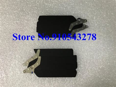 Original Shutter Blade Curtain For Nikon D750 Dslr Vicedeal