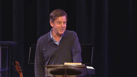 Chaplain Definition 5 Key Roles You Should Know