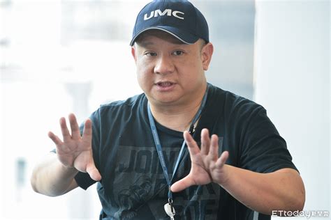 聯電榮譽副董宣明智兒子宣昶有離婚官司 二審判准離婚 Ettoday社會新聞 Ettoday新聞雲