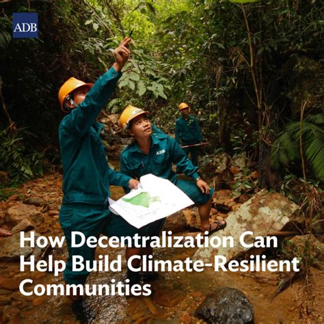 Adb Publications On Linkedin Scaling Up Local Adaptation Measures
