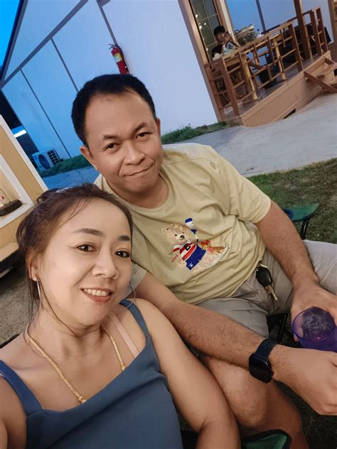 บ้านพร้อมสุข Baan Promsuk ที่พักชะอมติดริมน้ำ Kaeng Khoi